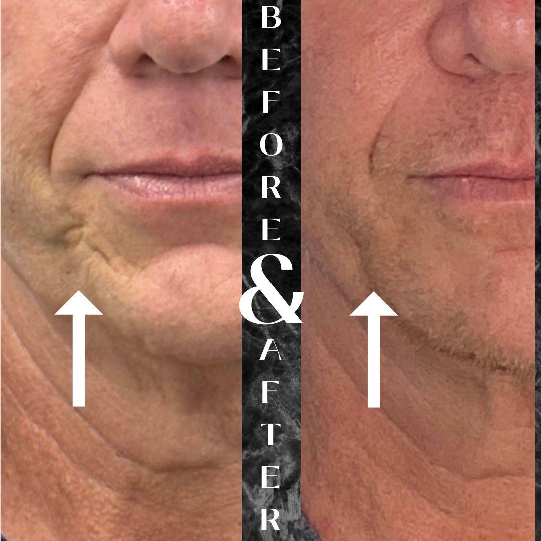 MUSE Aesthetic Clinic