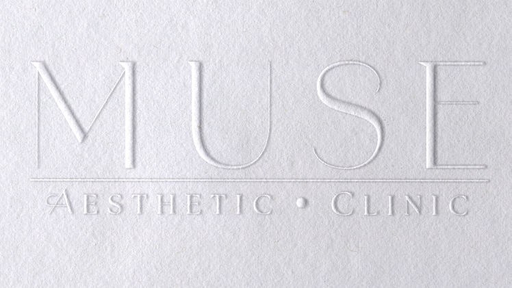 muse-website – MUSE Aesthetic Clinic